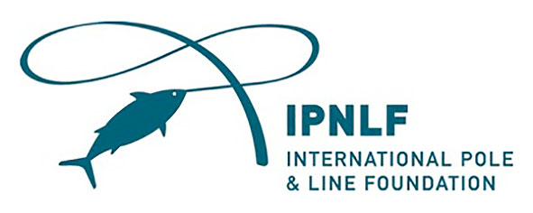 Les Açores: la première pêcherie “plastic-positive” au monde – Fish4Ever FR